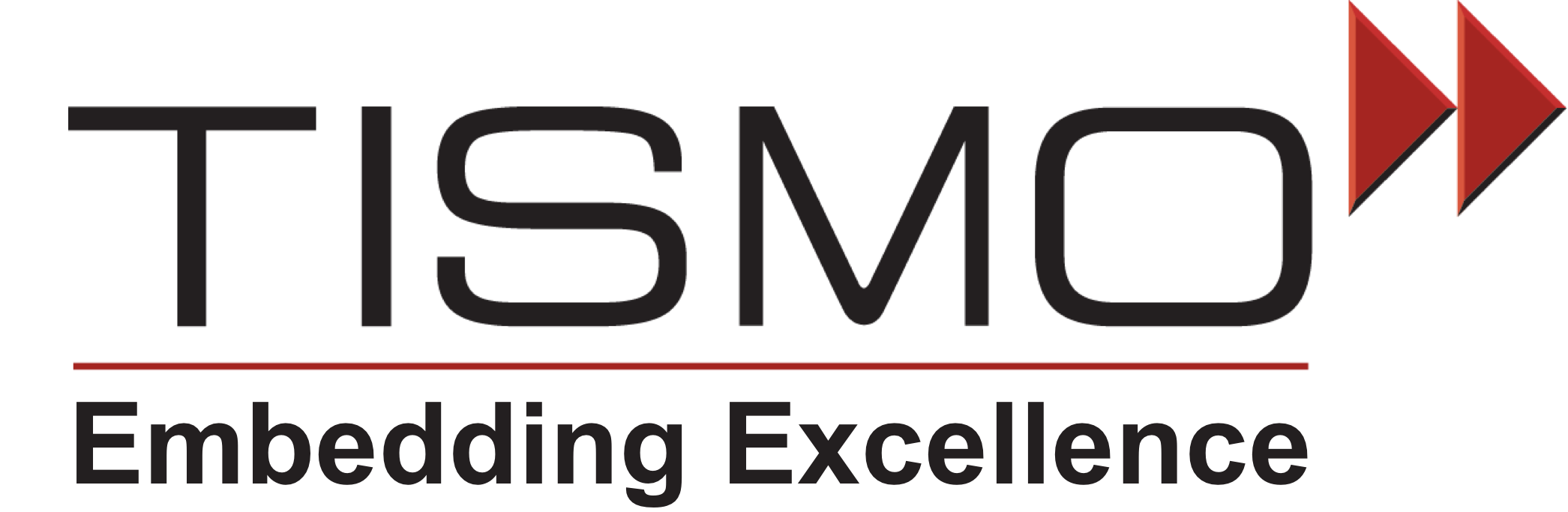 Tismo - The Design & Engineering Firm